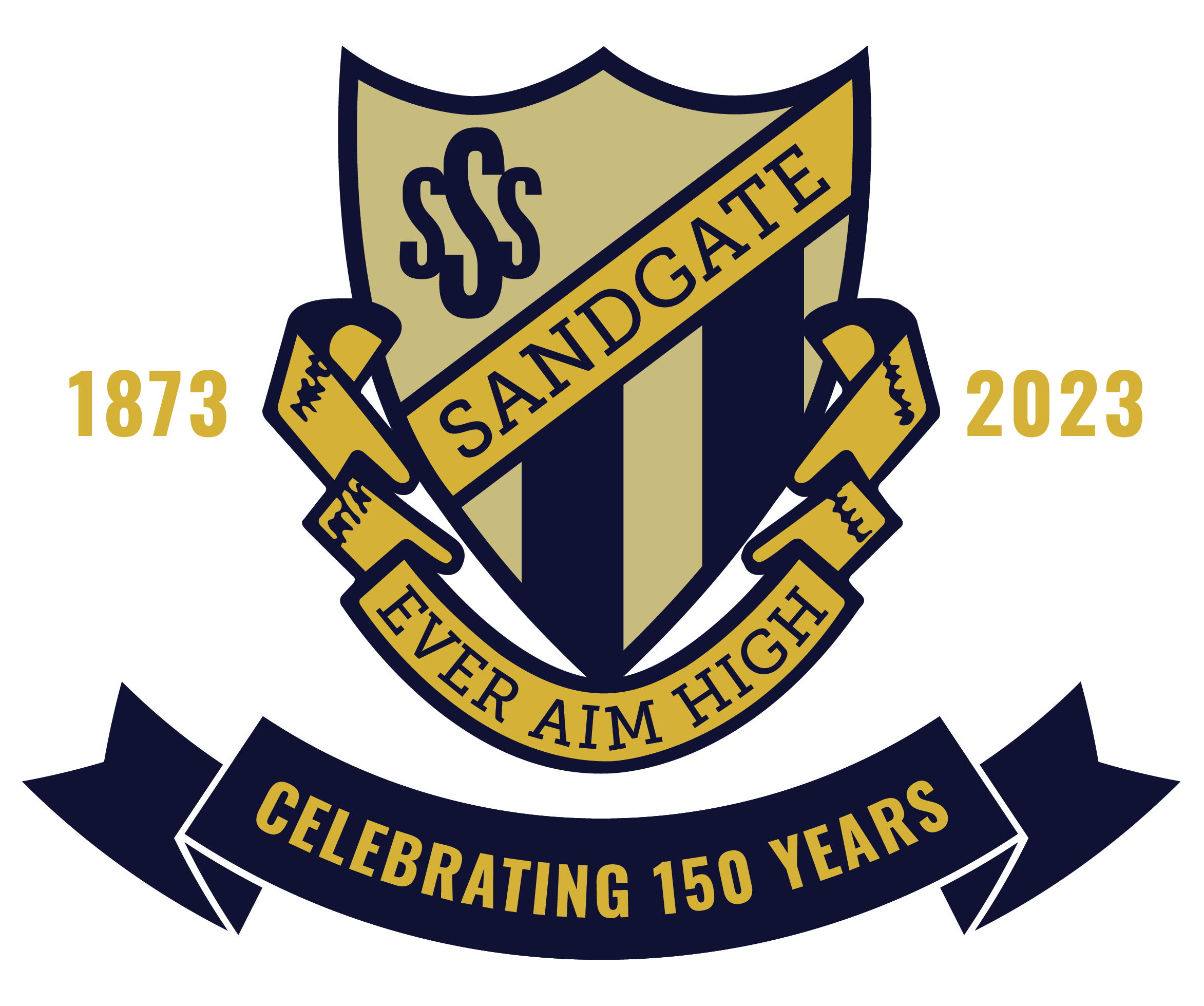 Sandgate State School